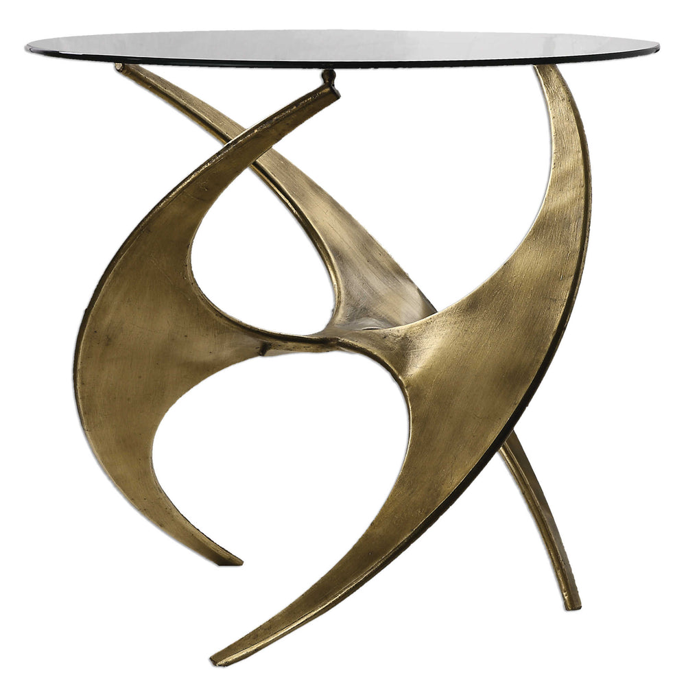Top 5 Stylish Side Tables for Toronto Homes | Classico Roma