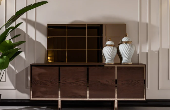 Elevate Your Dining Experience: A Guide to Choosing the Perfect Buffet ...