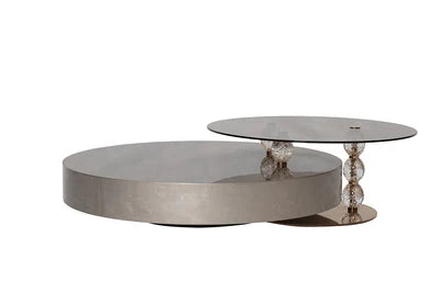 Functional and Chic Side Tables for Toronto Homes | Classicoroma ...