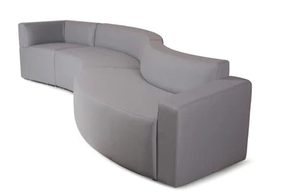 The Ultimate Guide to Choosing the Perfect Sectional Sofa for Your Tor ...