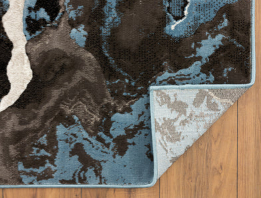 Rug Trends 2024: The Latest Styles and Patterns – Classico Roma