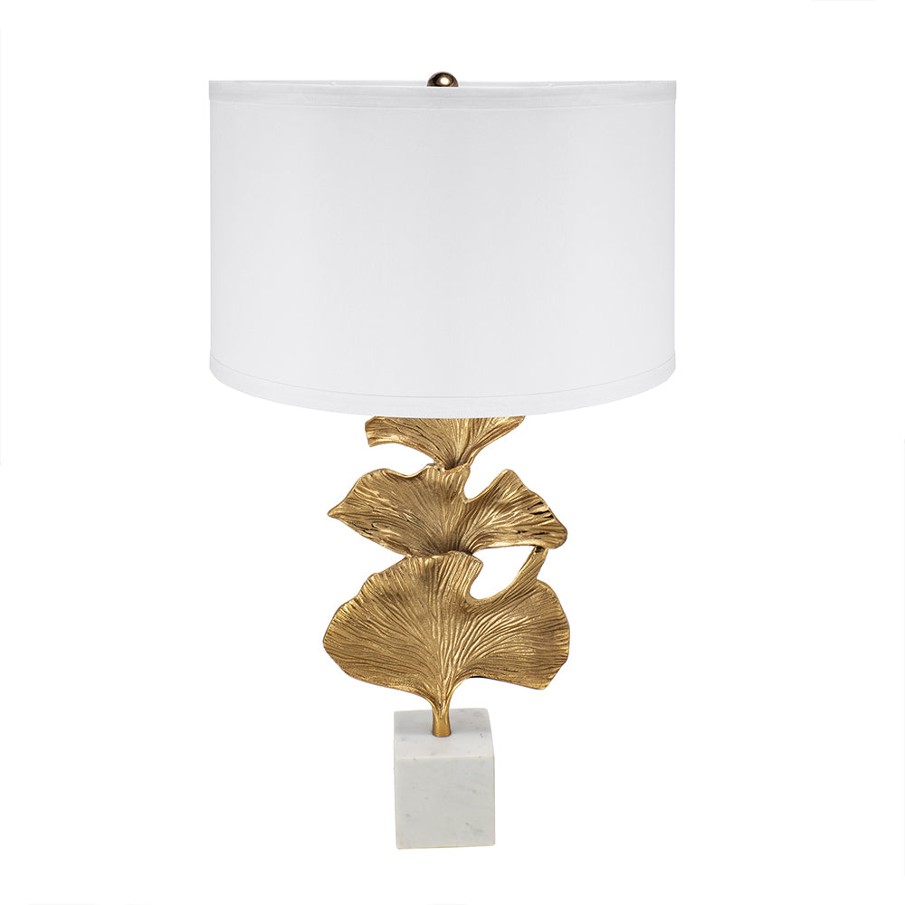 Elegant Table Lamps for Every Room - Classic Roma – Classico Roma