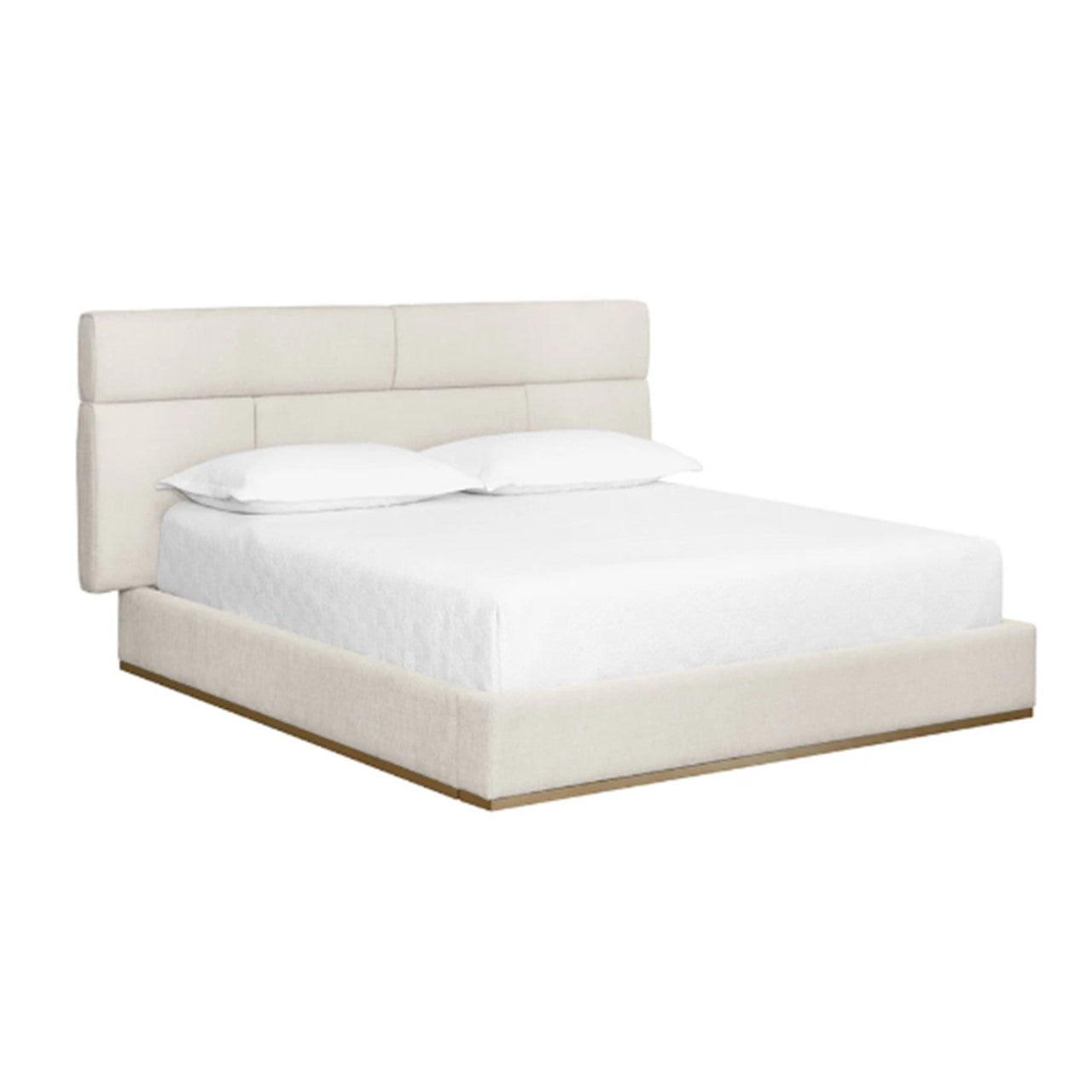 Buy SP - BECKHAM BED Online in Toronto, Canada – Classico Roma