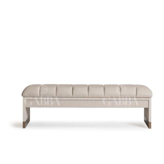 GB Casto Bench Italian Modern Design | Classico Roma