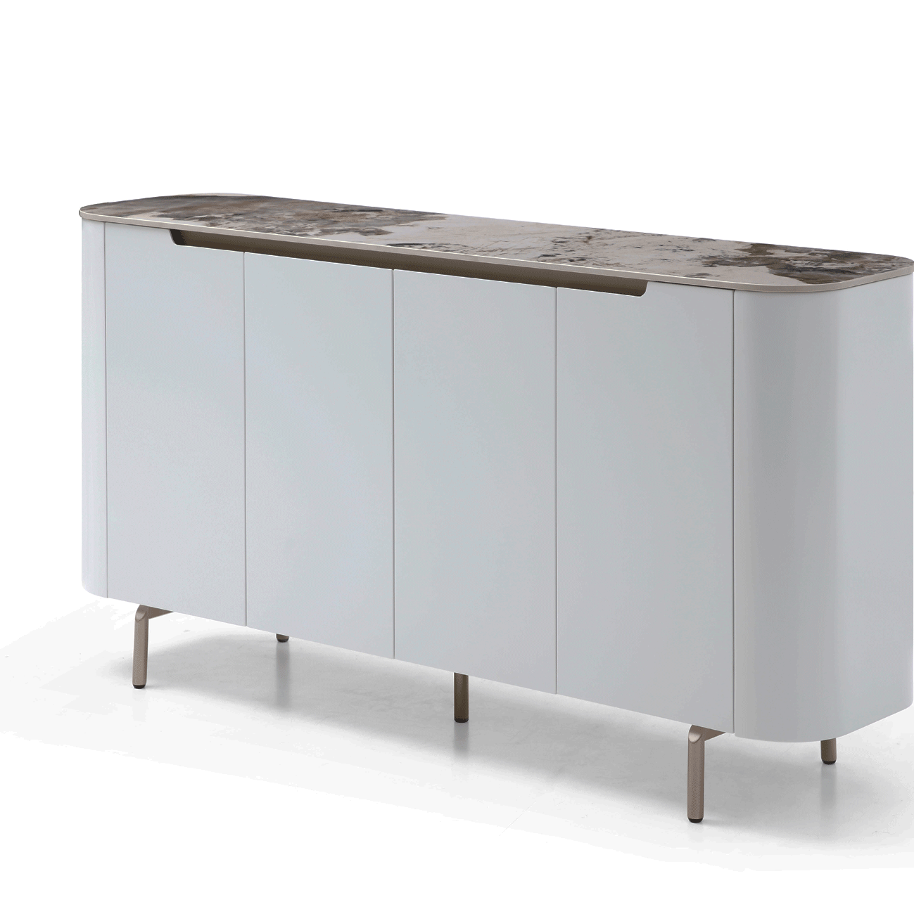 Buy ESF- PANDORA SIDEBOARD Online in Toronto, Canada – Classico Roma