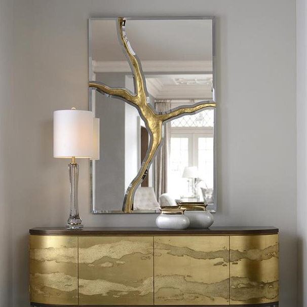 Buy JR - RAVINE MIRROR Online in Toronto, Canada – Classico Roma