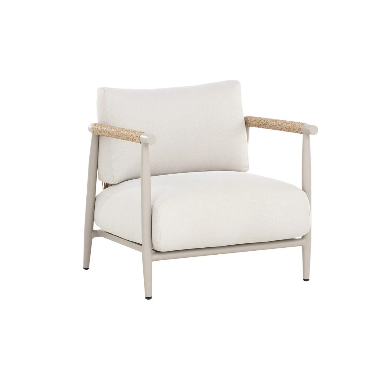 Buy SP - MUROS LOUNGE CHAIR Online in Toronto, Canada – Classico Roma