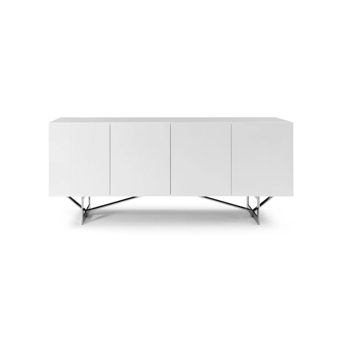 BL - DIVA SIDEBOARD – Classico Roma