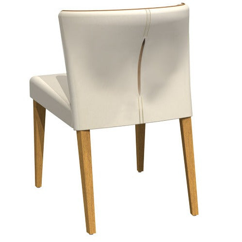 DI Wendy Dining Chair in Toronto | Classico Roma