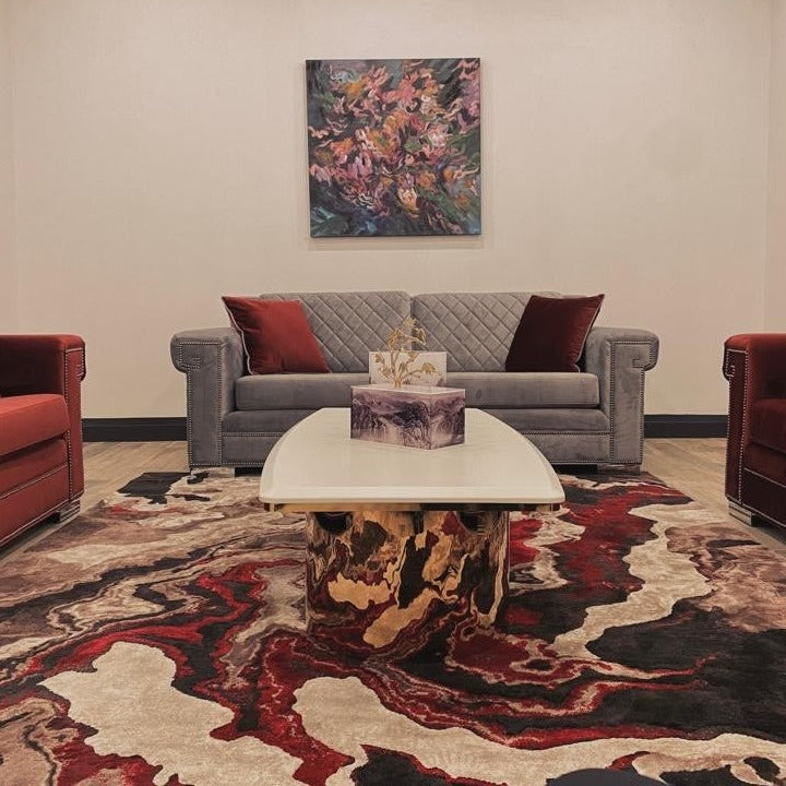 Buy GB - LYON SOFA Online in Toronto, Canada – Classico Roma