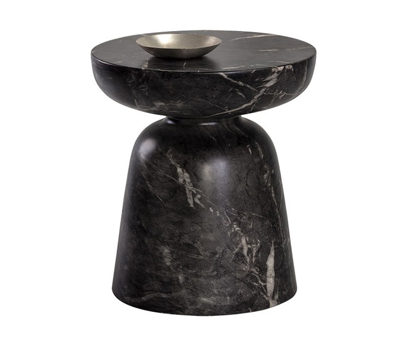 Modern Side Tables in Toronto | Stylish & High-End | Classico Roma