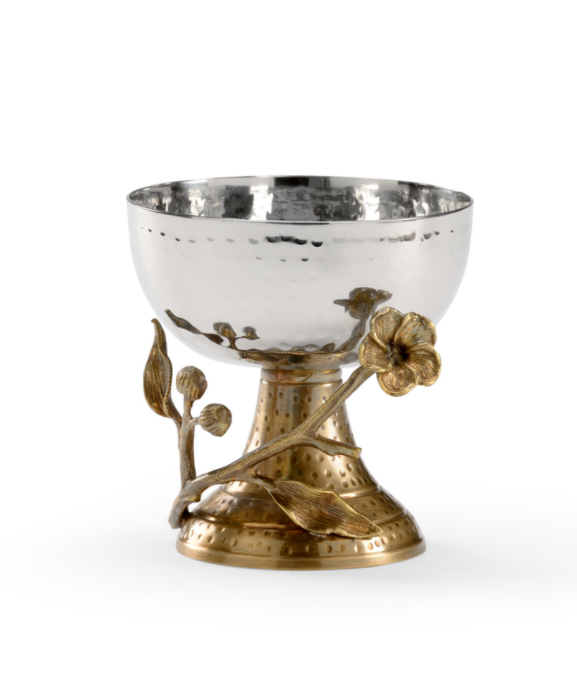 Buy WW - FRESH STEM BOWL Online in Toronto, Canada – Classico Roma