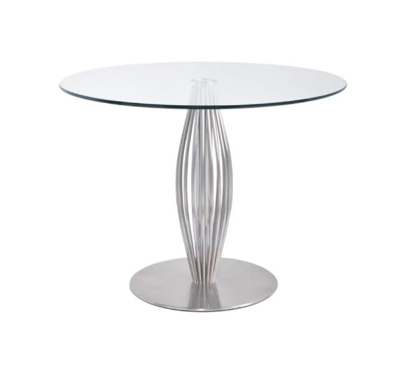 BL - LINDA DINING TABLE – Classico Roma