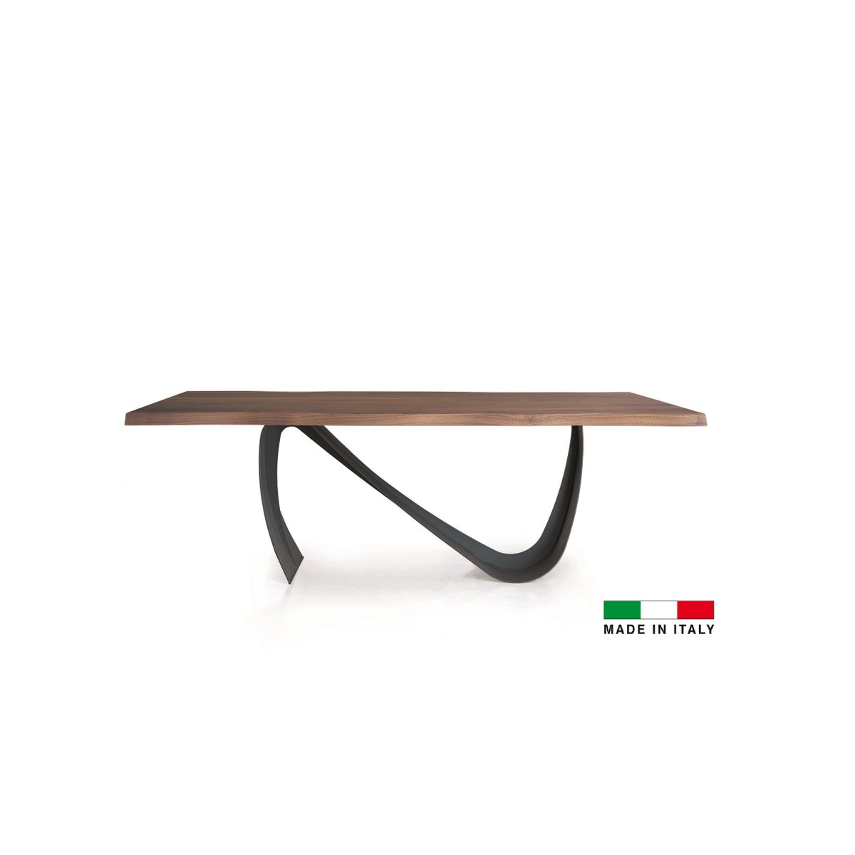 BL - FLEX DINING TABLE – Classico Roma
