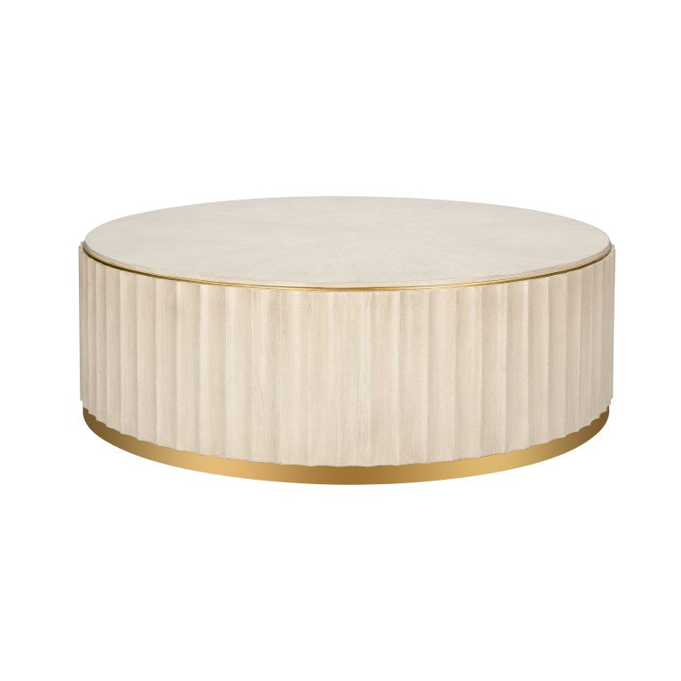 EK Apollo Coffee Table 1 in Toronto | Classico Roma