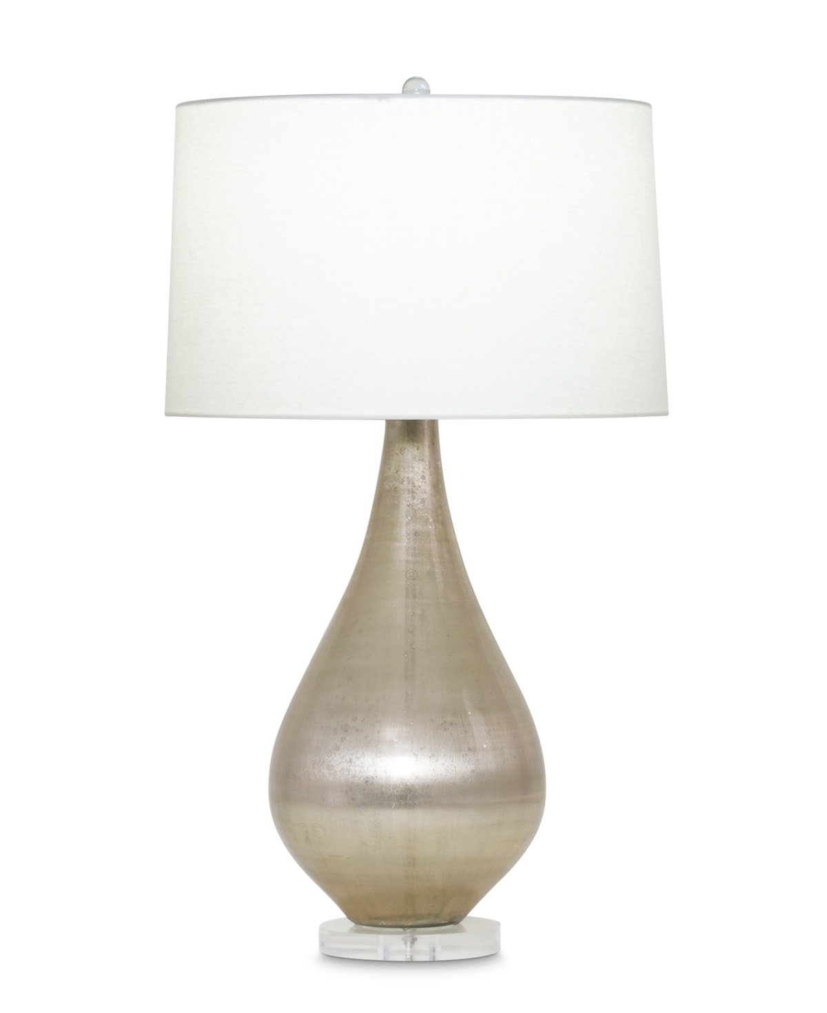 FD - HOLLAND LAMP – Classico Roma
