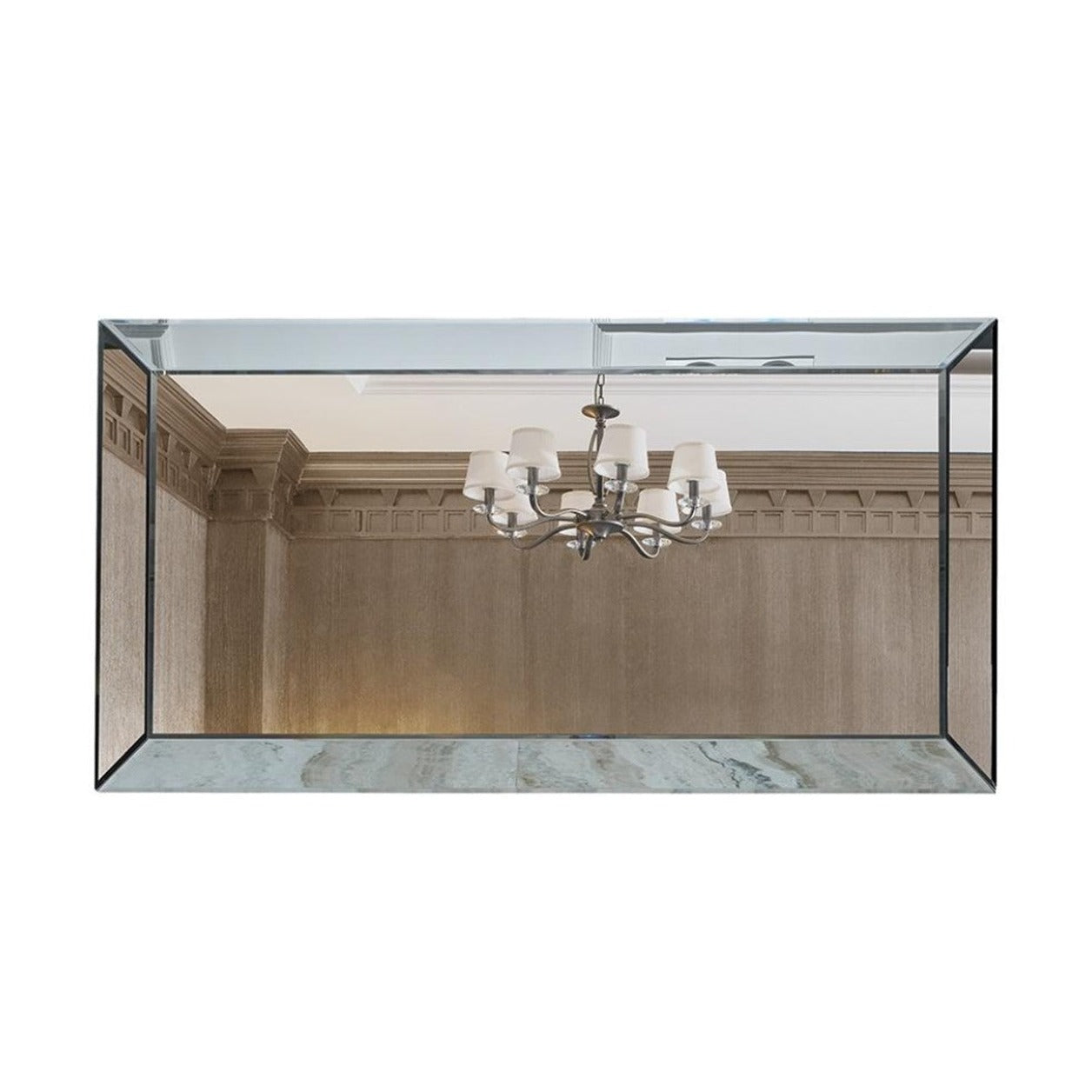 Buy AM - DIAMOND MIRROR Online in Toronto, Canada – Classico Roma
